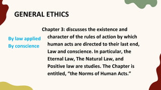 3-HUMAN-ACTS and general ethics (1).pdf