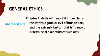 3-HUMAN-ACTS and general ethics (1).pdf