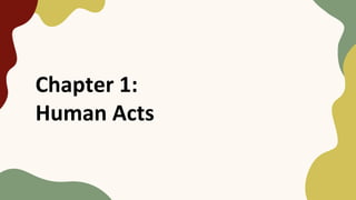 3-HUMAN-ACTS and general ethics (1).pdf