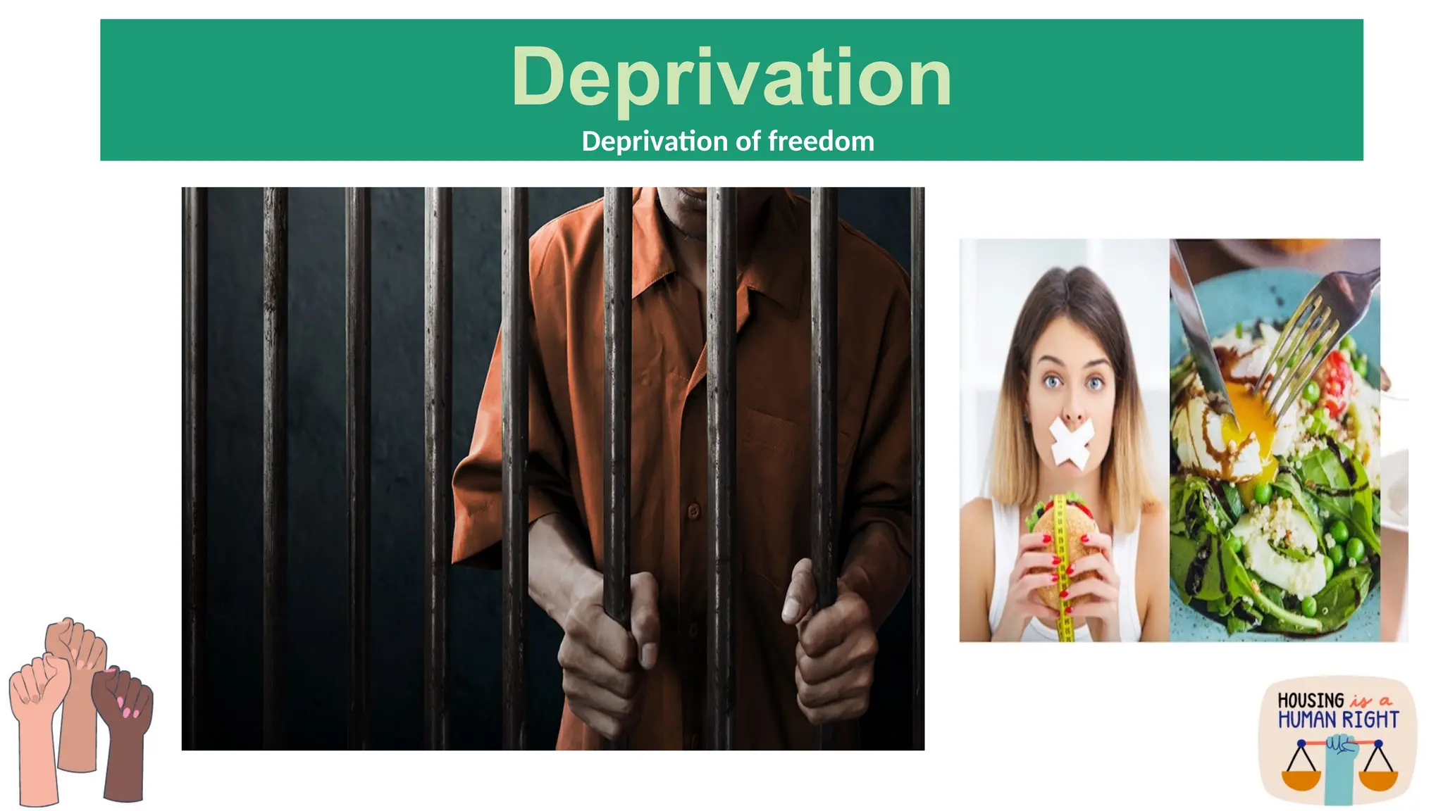 3-English lesson PowerPoint Human Rights.pptx