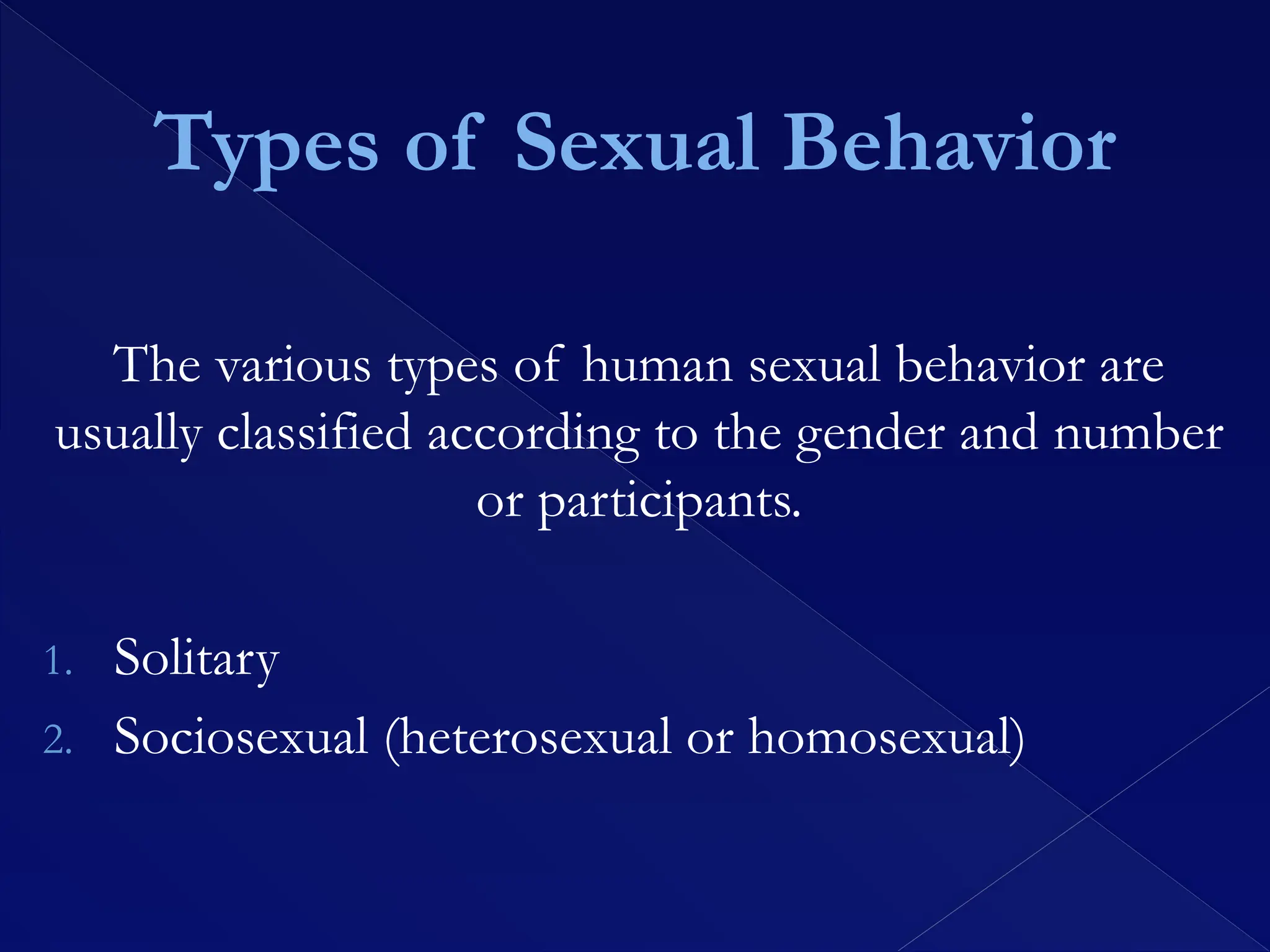 3-humansexualbehavior-210424025609 (1).pptx