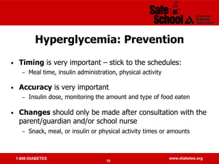 3-hyperglycemia.ppt