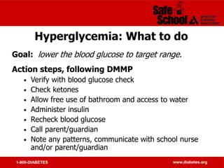 3-hyperglycemia.ppt