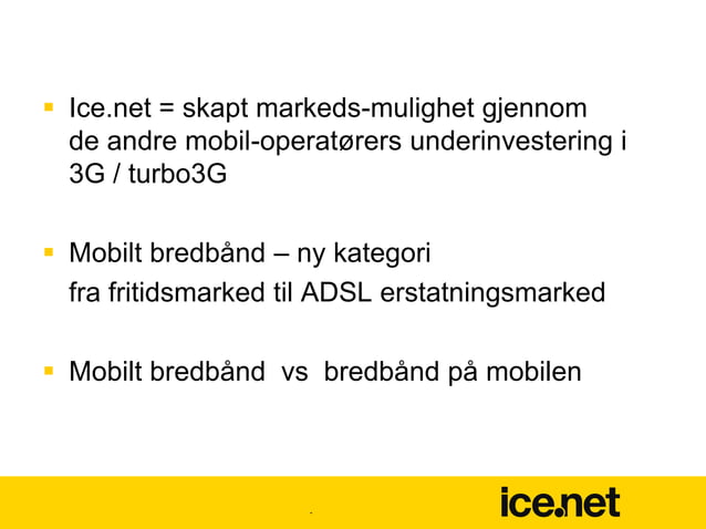 3. Ice.Net