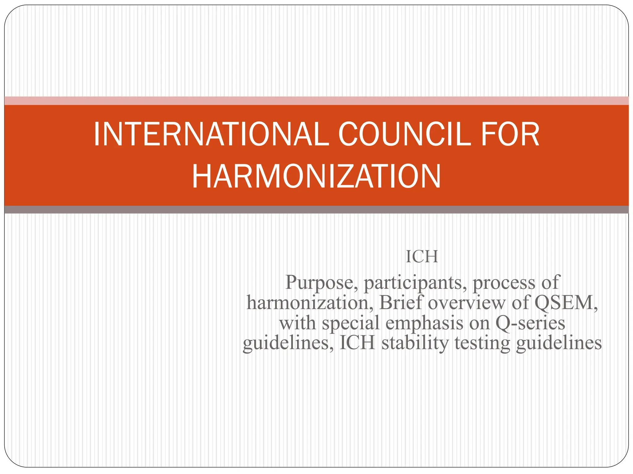 3-ICH-guidelines-6th-Sem.pdf