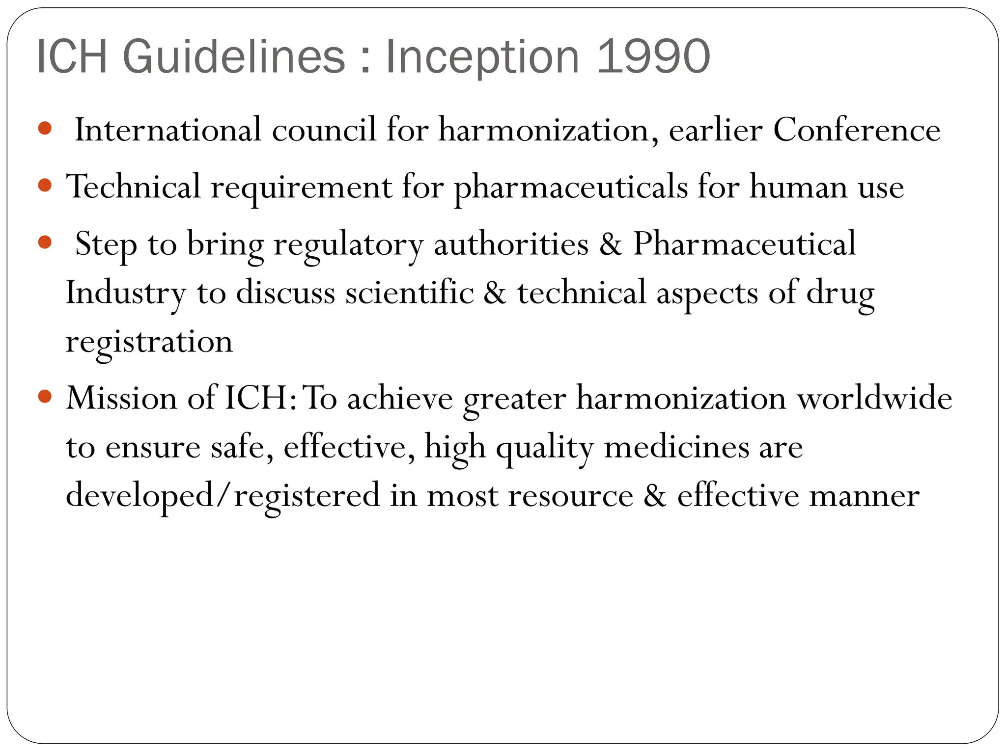 3-ICH-guidelines-6th-Sem.pdf