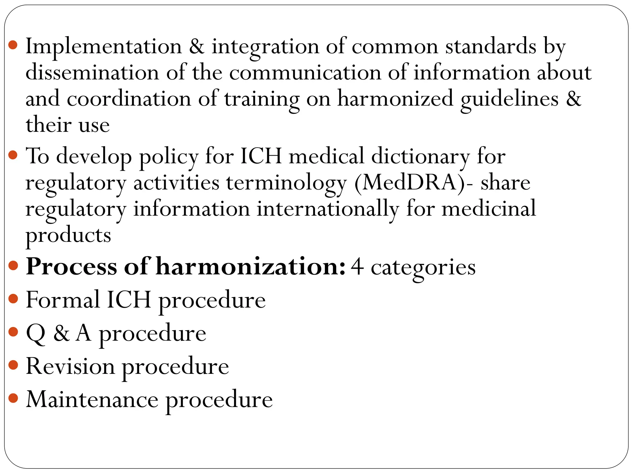3-ICH-guidelines-6th-Sem.pdf