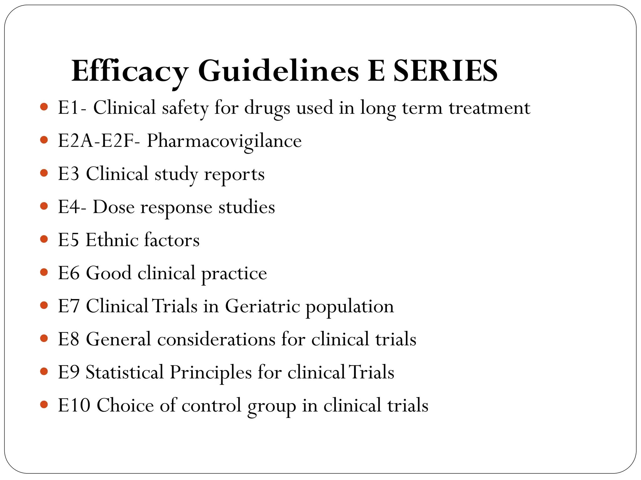 3-ICH-guidelines-6th-Sem.pdf