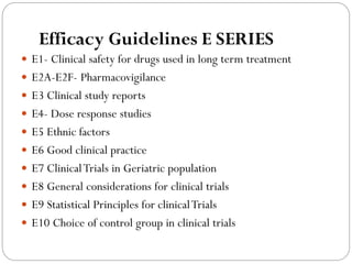 3-ICH-guidelines-6th-Sem.pdf