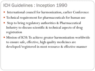 3-ICH-guidelines-6th-Sem.pdf