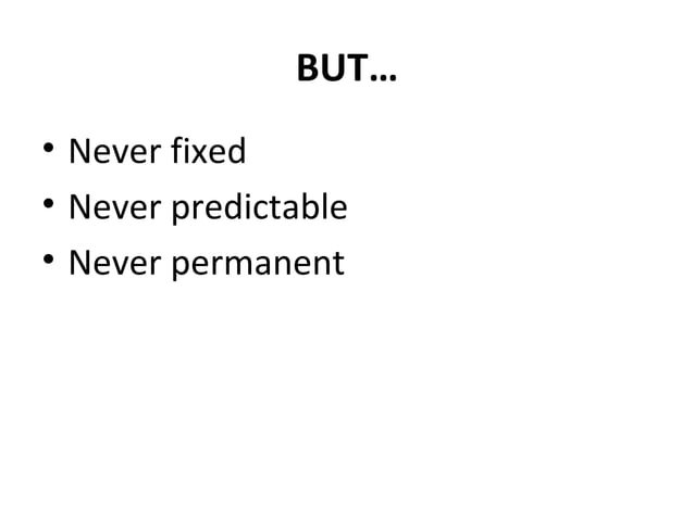 Idiolect identification | PPT