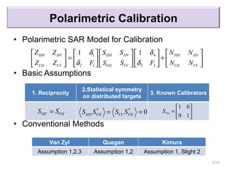 3-IGARSS-JiongCHEN.ppt