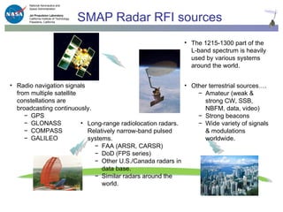 3_Igarss2011RFI.ppt