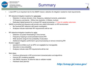 3_Igarss2011RFI.ppt