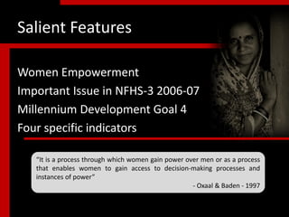 ILNUBBALLB2013 | PPT