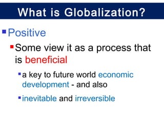 3 im-globalization | PPT