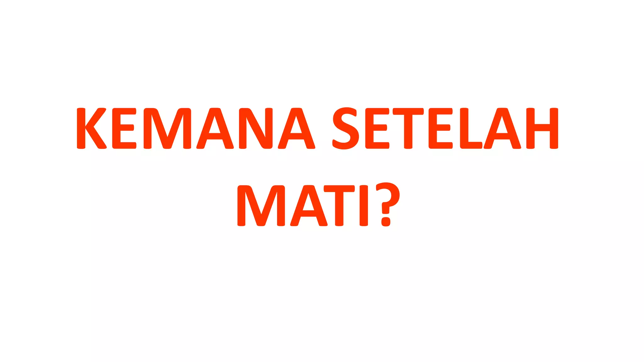 3-Iman produktif ros.ppt