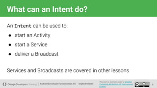 3-Implicit Intents.pptx