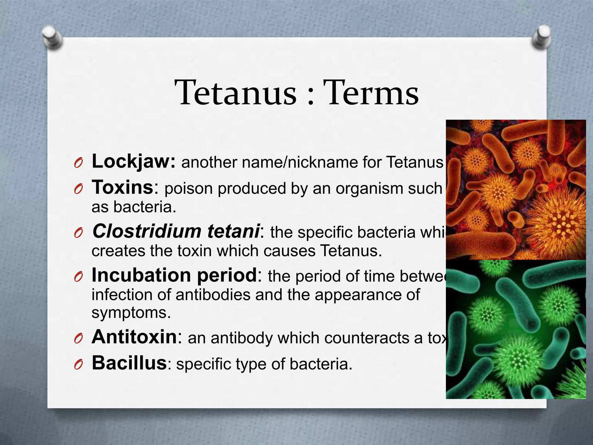 3 infectious and non-infectious diseases ppt | PPTX