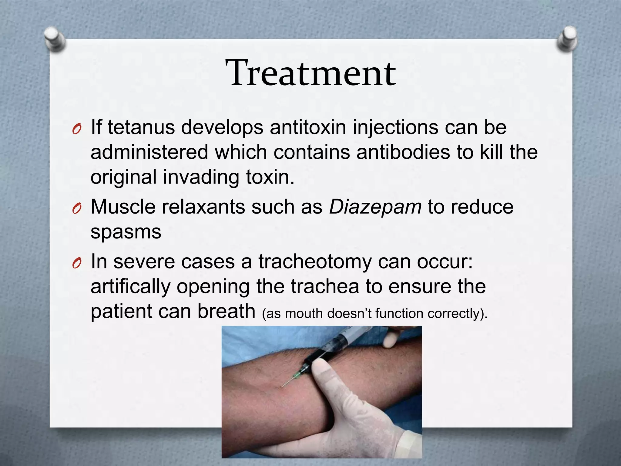 3 infectious and non-infectious diseases ppt | PPTX