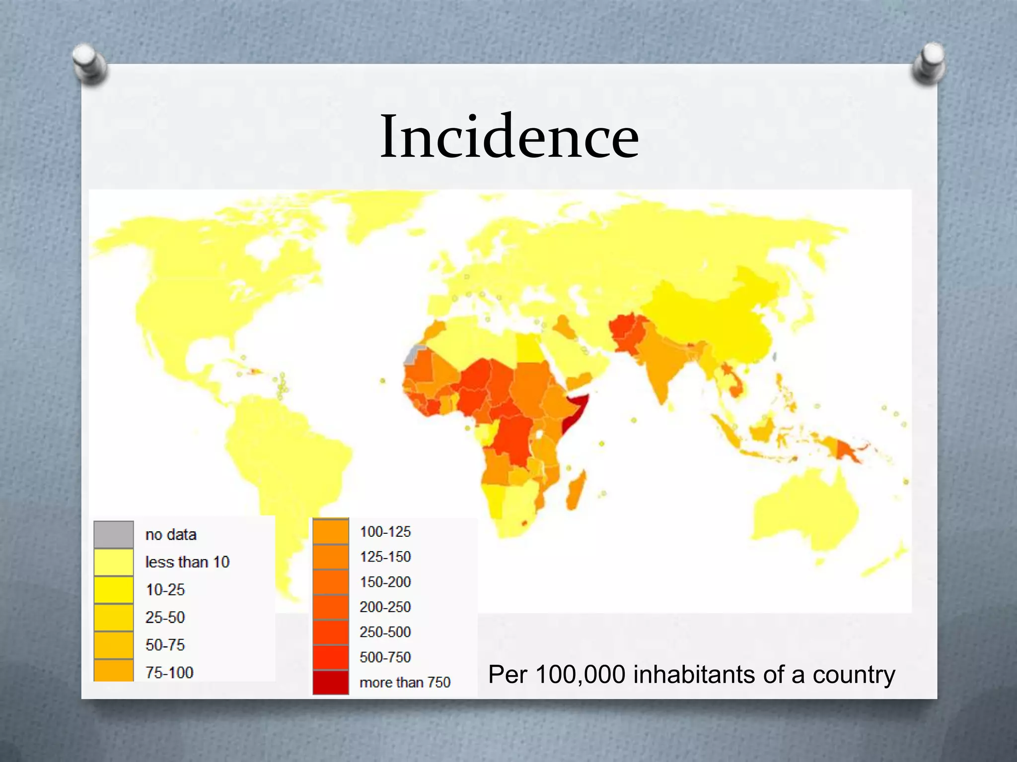 3 infectious and non-infectious diseases ppt | PPTX