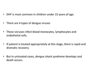 INFECTIOUS DISEASE - Human Viruses & Viral Diseases by Dr. Roopam Jain ...