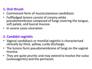 Diseases caused by Bacteria, Spirochaetes & Mycobacteria BY Dr. ROOPAM ...