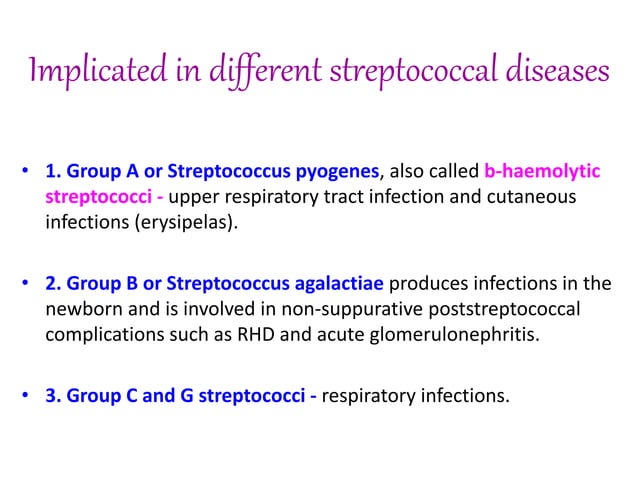 Diseases caused by Bacteria, Spirochaetes & Mycobacteria BY Dr. ROOPAM ...