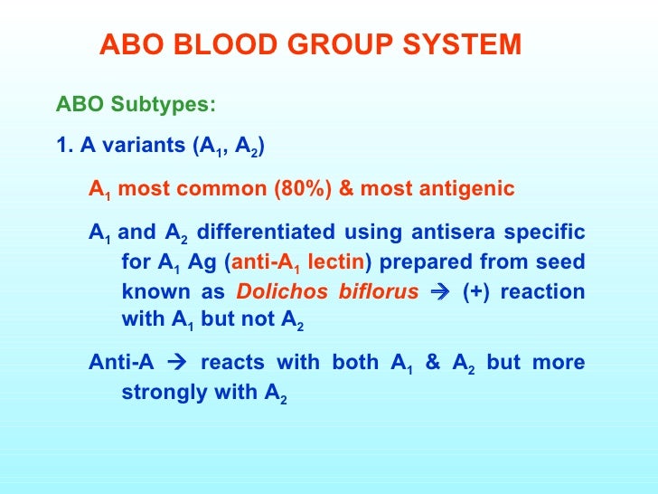 3.inmuno hematología.inmunologia.2011.dr hilario