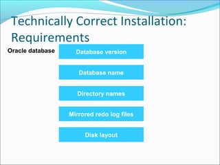 3 installation-setup-of-r3 | PPT