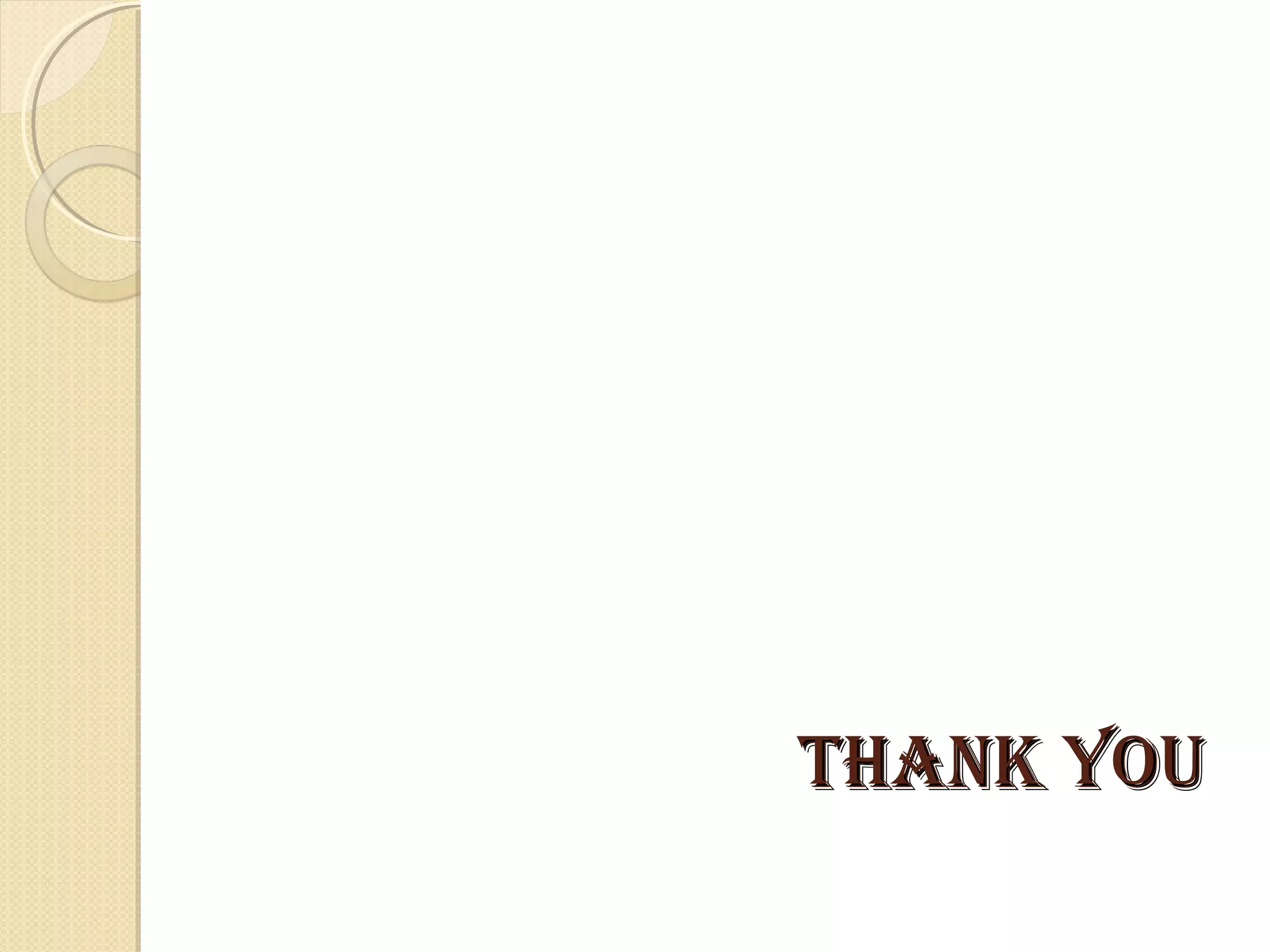 3...integrated approach to_material_management | PPT