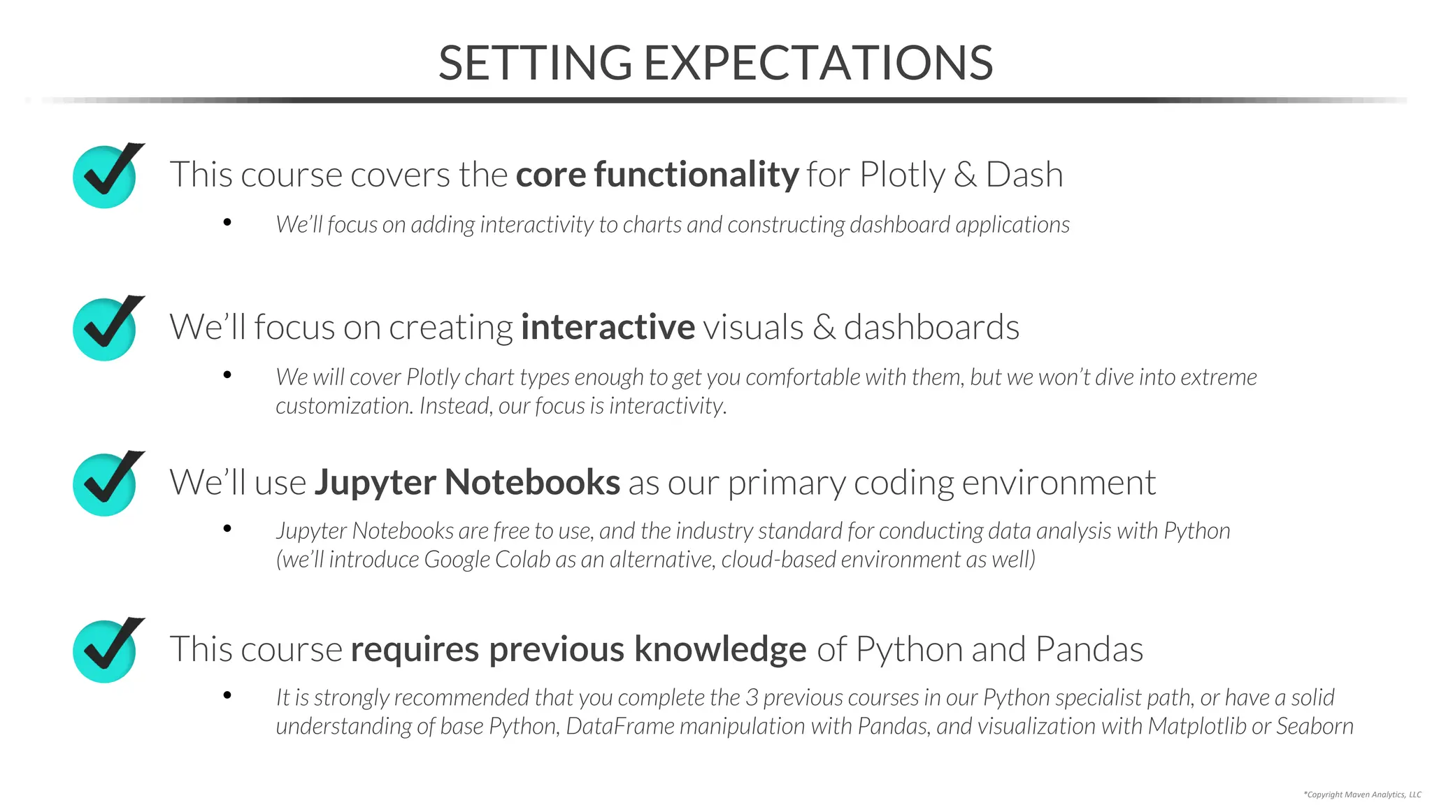 3 - Interactive-Dashboards-with-Plotly-Dash.pdf