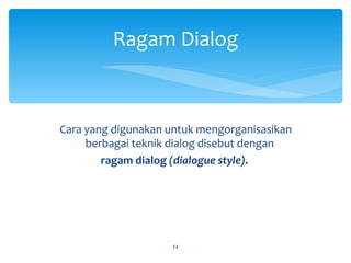 3 interface metaphors dan model konseptual-donz | PPT