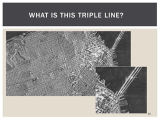 SAR image interpretation | PDF