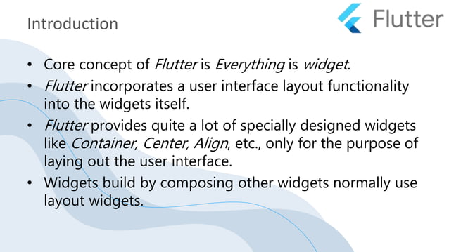 3-introduction-to-flutter-layouts-flutter.pptx