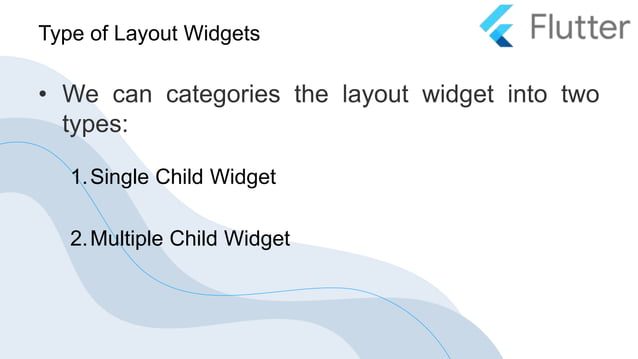 3-introduction-to-flutter-layouts-flutter.pptx
