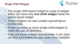 3-introduction-to-flutter-layouts-flutter.pptx