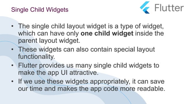 3-introduction-to-flutter-layouts-flutter.pptx