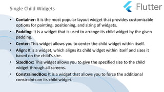 3-introduction-to-flutter-layouts-flutter.pptx