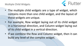 3-introduction-to-flutter-layouts-flutter.pptx