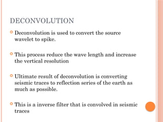 3-Introduction on different methods of Seismic Processing_part 1.pptx