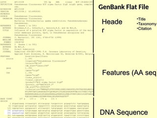 3- introduction(SEQU ANAL of PCR products 9 9 12 (2).ppt