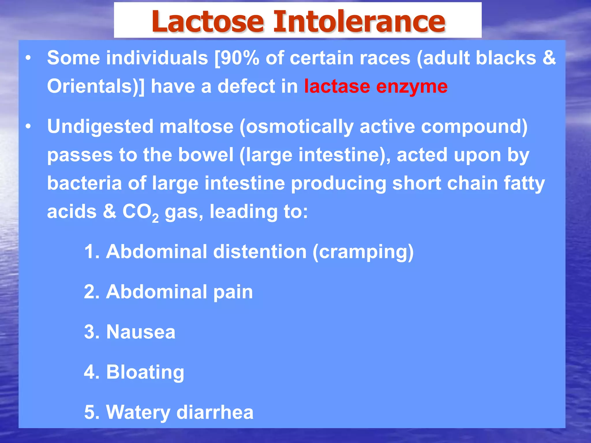 3 introduction to metabolism-pdf | PDF