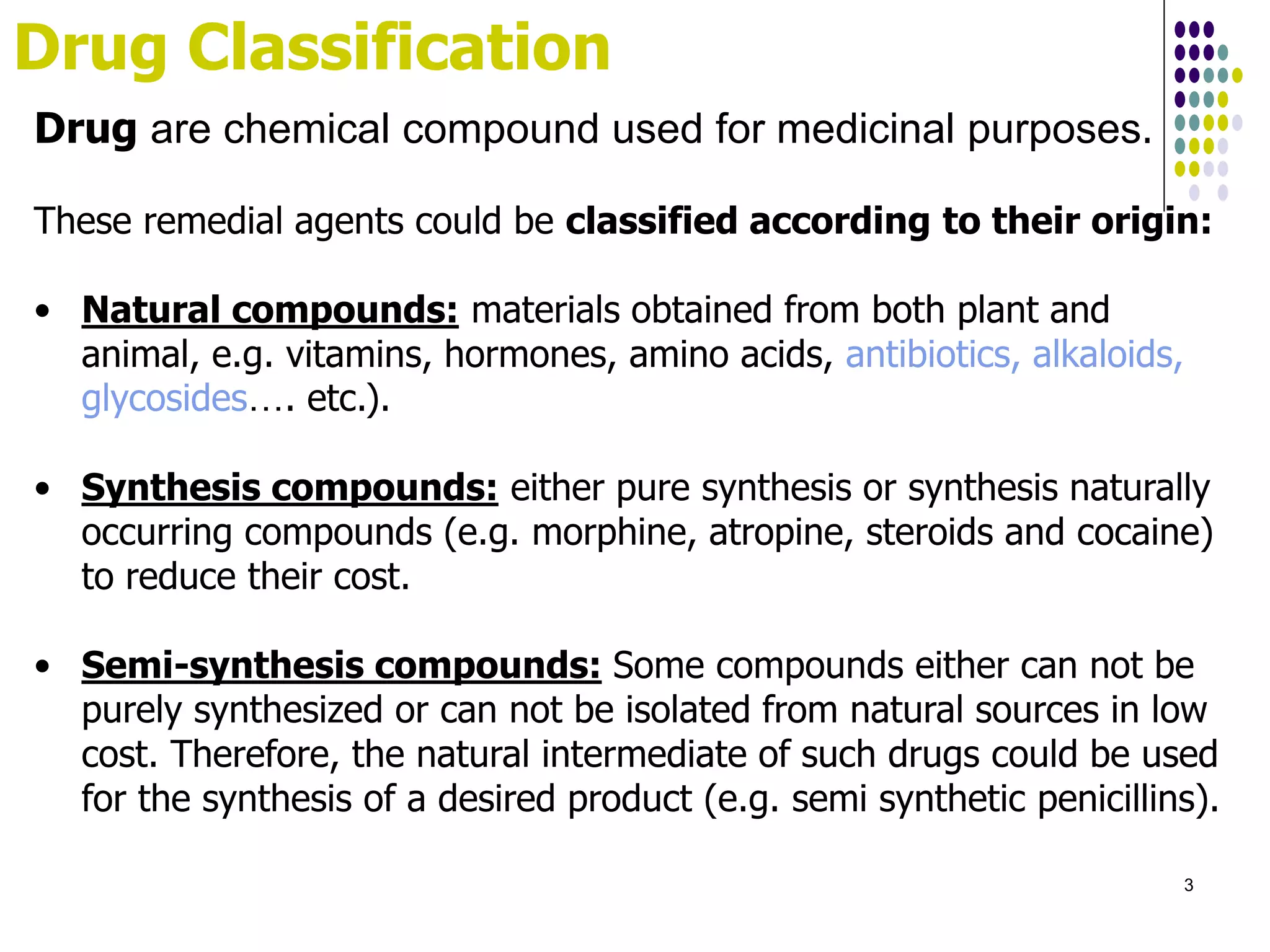 3-Introduction to pharmaceutical Chemistry-and physicochemical ...