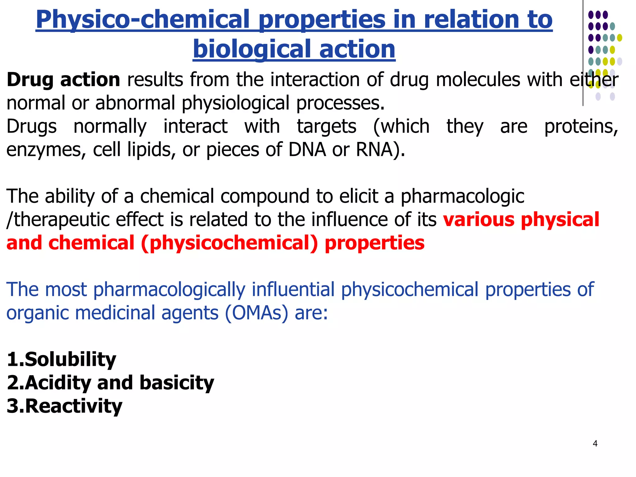 3-Introduction to pharmaceutical Chemistry-and physicochemical ...