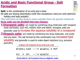 3-Introduction to pharmaceutical Chemistry-and physicochemical ...