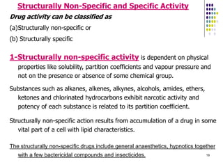 3-Introduction to pharmaceutical Chemistry-and physicochemical ...