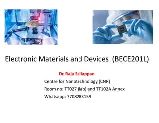 3-Introduction to solids and crystals-13-12-2024.pdf