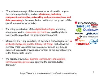 3-Introduction to solids and crystals-13-12-2024.pdf