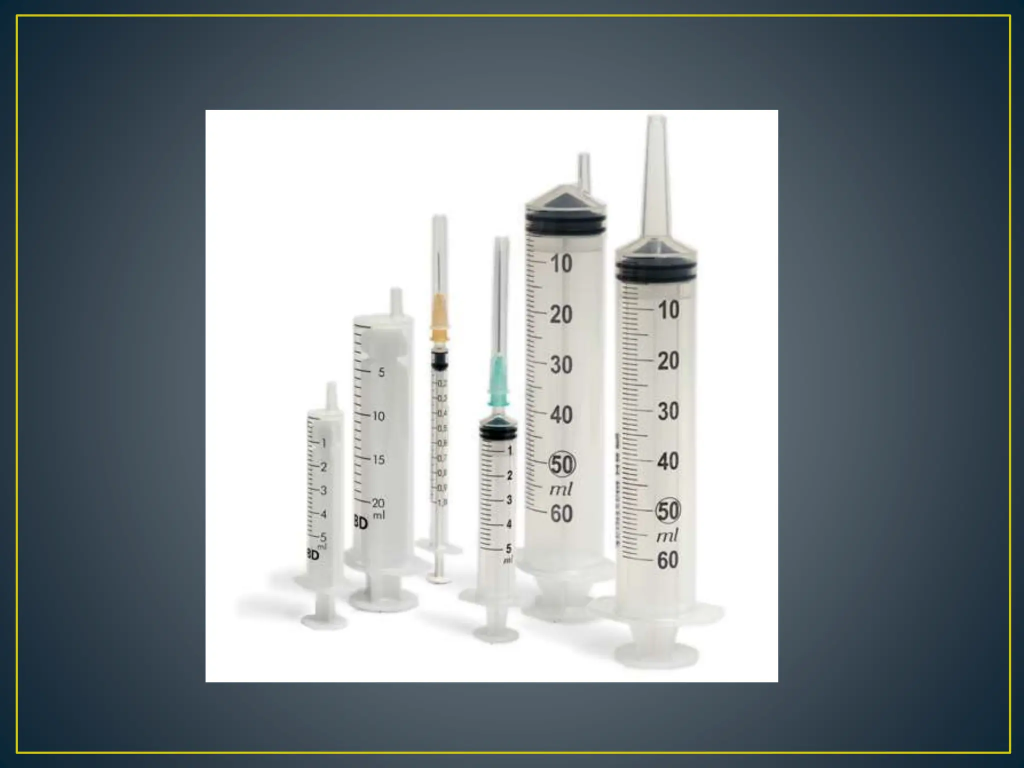 Guia inyectables e intravenosas en htal.pptx